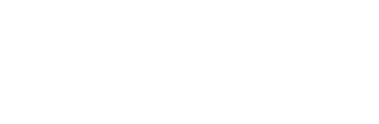 Grade 11 Math Lit – Patterns and Relationships Worksheet – Rutega ...